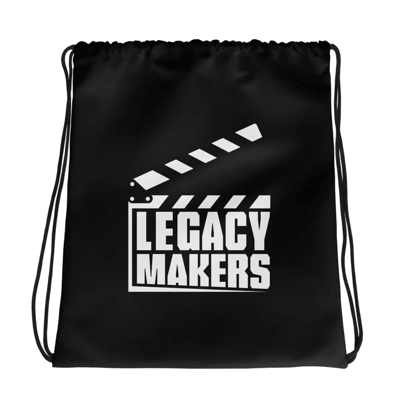Legacy Makers
