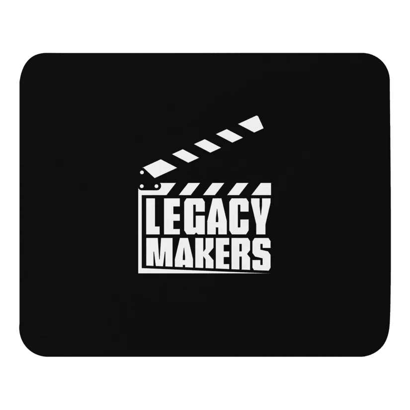 Legacy Makers