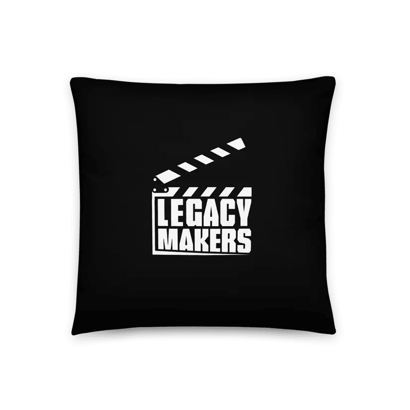 Legacy Makers